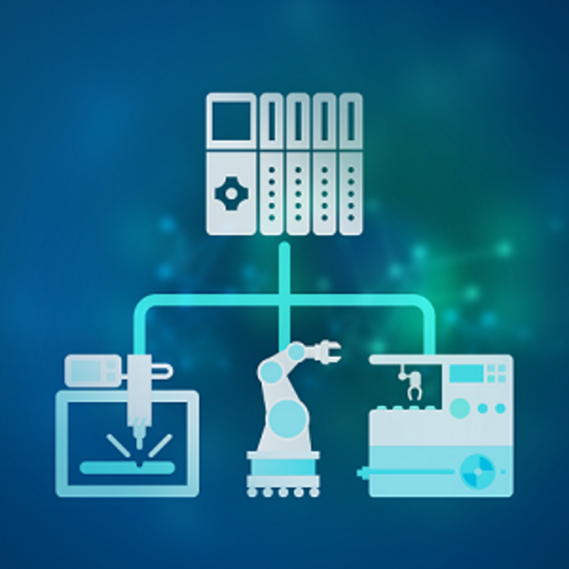 PROFINET Application Profiles: PROFINET