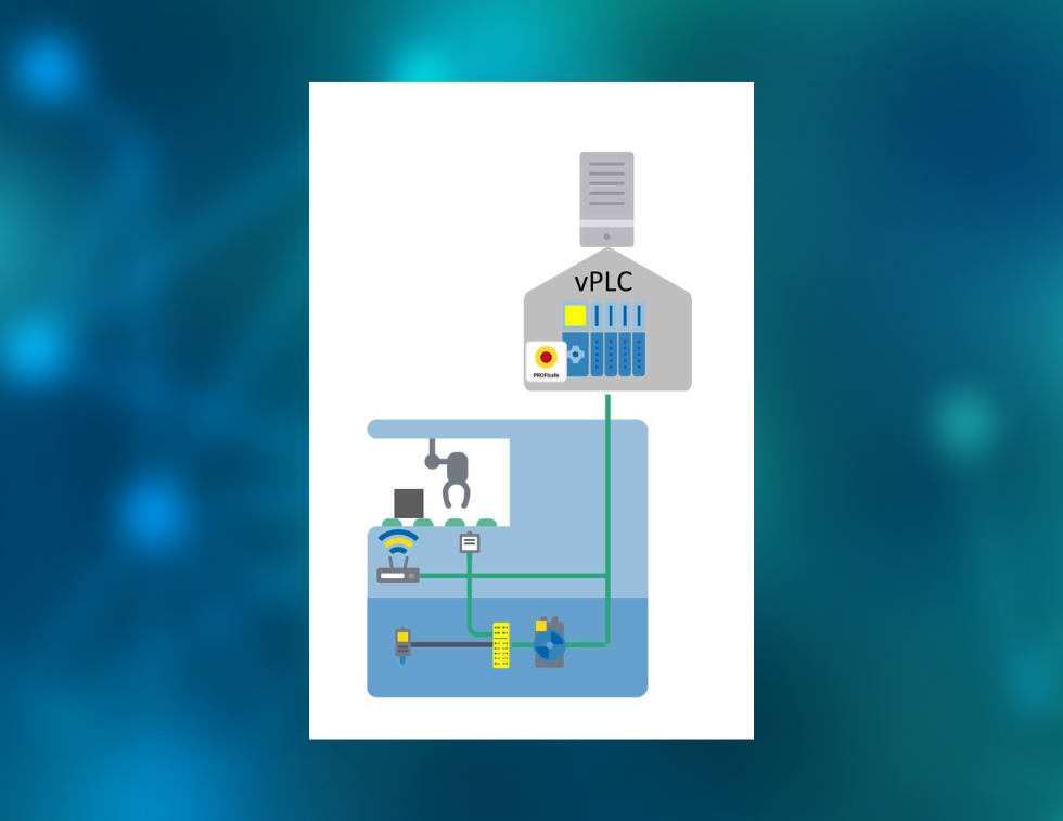 PROFINET - The Leading Industrial Ethernet Protocol: PROFINET